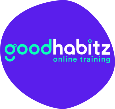Samenwerking GoodHabitz. - Doxis